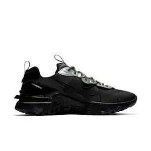 Nike 3m X React Vision Premium Sneakers