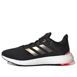 Adidas Pureboost 21 Athletic Shoes