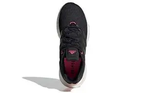 Adidas Pureboost 21 Athletic Shoes