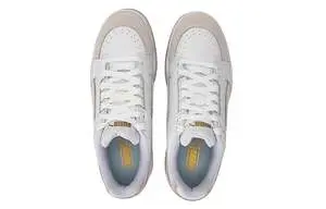 PUMA Slipstream Lo Suede Fs Sneakers