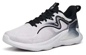 ANTA Running Series Sneakers