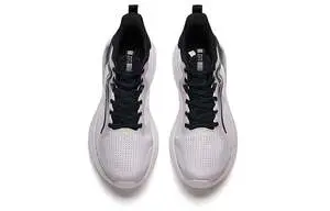 ANTA Running Series Sneakers