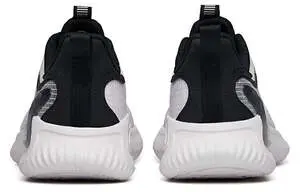 ANTA Running Series Sneakers