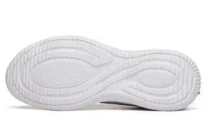 ANTA Running Series Sneakers