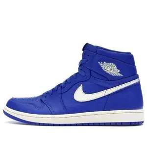 JORDAN Air Jordan 1 Retro High OG Hyper Royal