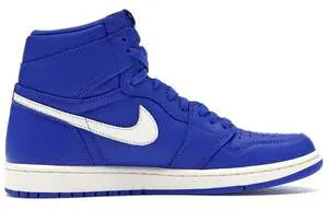 JORDAN 1 Retro High Og - Hyper Royal