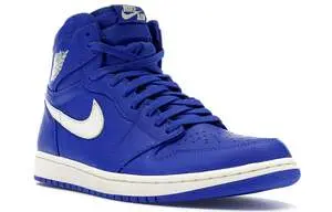 JORDAN 1 Retro High Og - Hyper Royal