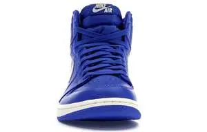 JORDAN 1 Retro High Og - Hyper Royal