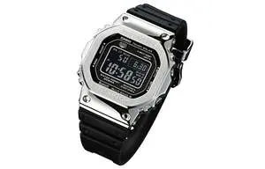 Casio G-shock Full Metal Watch