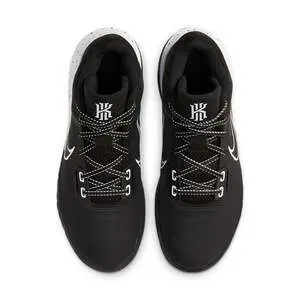 Nike Kyrie Flytrap 4 Ep Athletic Sneakers - Black/white