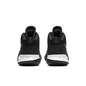 Nike Kyrie Flytrap 4 Ep Athletic Sneakers - Black/white