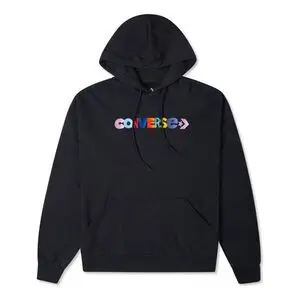 Bobs Burgers Hoodies