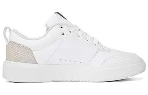 Adidas Park Street Shoes