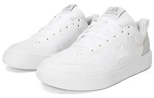Adidas Park Street Shoes