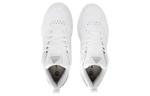 Adidas Park Street Shoes