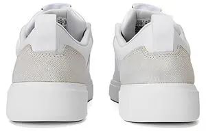 Adidas Park Street Shoes