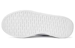 Adidas Park Street Shoes