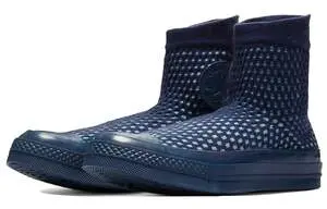 CONVERSE Chuck Taylor All Star Circular Knit High Top Sneakers