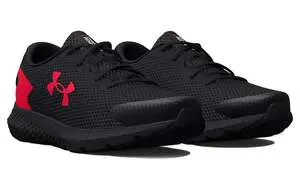 Under Armour Charged Rogue 3 Athletic Sneakers