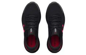 Under Armour Charged Rogue 3 Athletic Sneakers