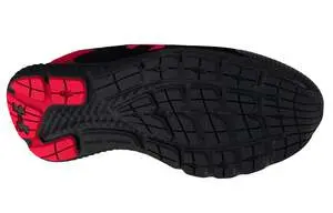Under Armour Charged Rogue 3 Athletic Sneakers