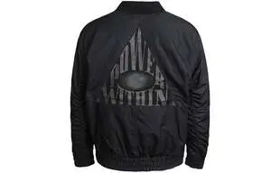 Nike Kyrie Basketball Sports Jacket