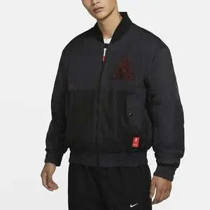 Nike Kyrie Basketball Sports Jacket