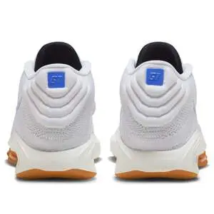 Nike Zoom Gt Hustle 3 Ep 'blueprint Pack' Sneakers