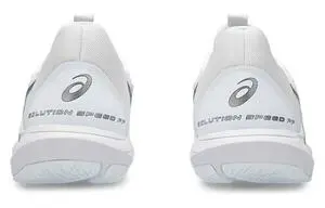 Asics Solution Speed Ff 3 Athletic Sneakers