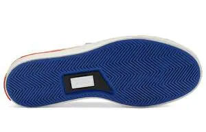 CONVERSE Jack Purcell Low Top Sneakers
