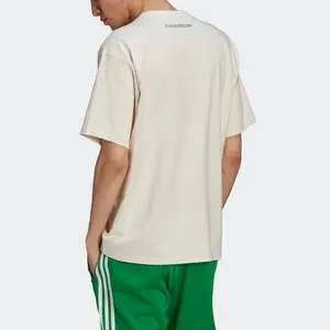 Adidas Originals X Marvel Hulk Beige
