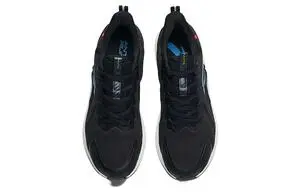ANTA Rocket 4.0 Sneakers