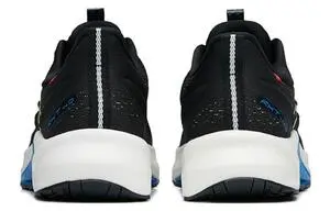 ANTA Rocket 4.0 Sneakers