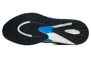 ANTA Rocket 4.0 Sneakers