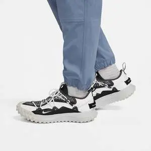 Nike Trail Trousers 'diffused Summit White