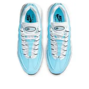 Nike Max 95 Sneakers