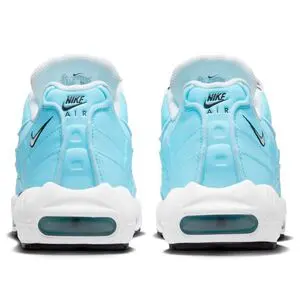 Nike Max 95 Sneakers