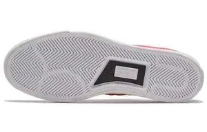 CONVERSE Jack Purcell Lp Sneakers - Pink