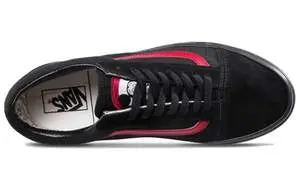 VANS X Disney Old Skool 'mickey Mouse Club' Sneakers