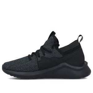 PUMA Emergence Low Top Sneakers