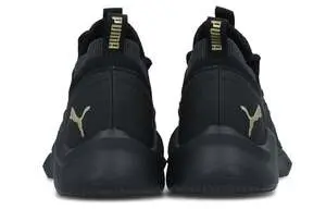 PUMA Emergence Low Top Sneakers