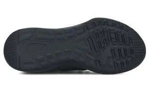 PUMA Emergence Low Top Sneakers