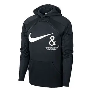 Nike Nikelab X Undercover Pullover