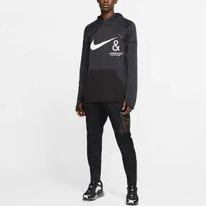Nike Nikelab X Undercover Pullover