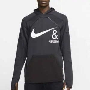 Nike Nikelab X Undercover Pullover