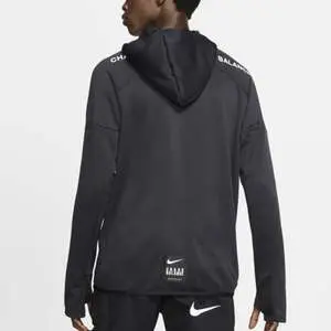Nike Nikelab X Undercover Pullover