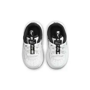 Nike Force 1 Lv8 Ksa Worldwide Pack Sneakers