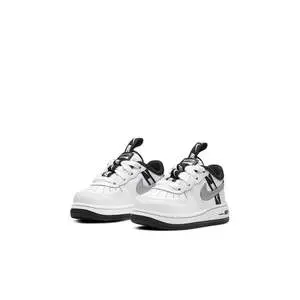 Nike Force 1 Lv8 Ksa Worldwide Pack Sneakers