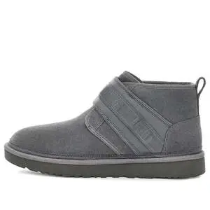 Ugg Metal Shoes For Men