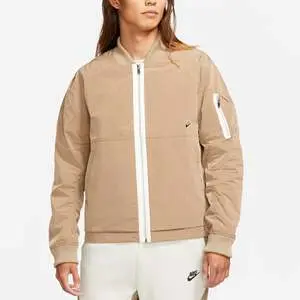 Nike Style Essentials Jacket